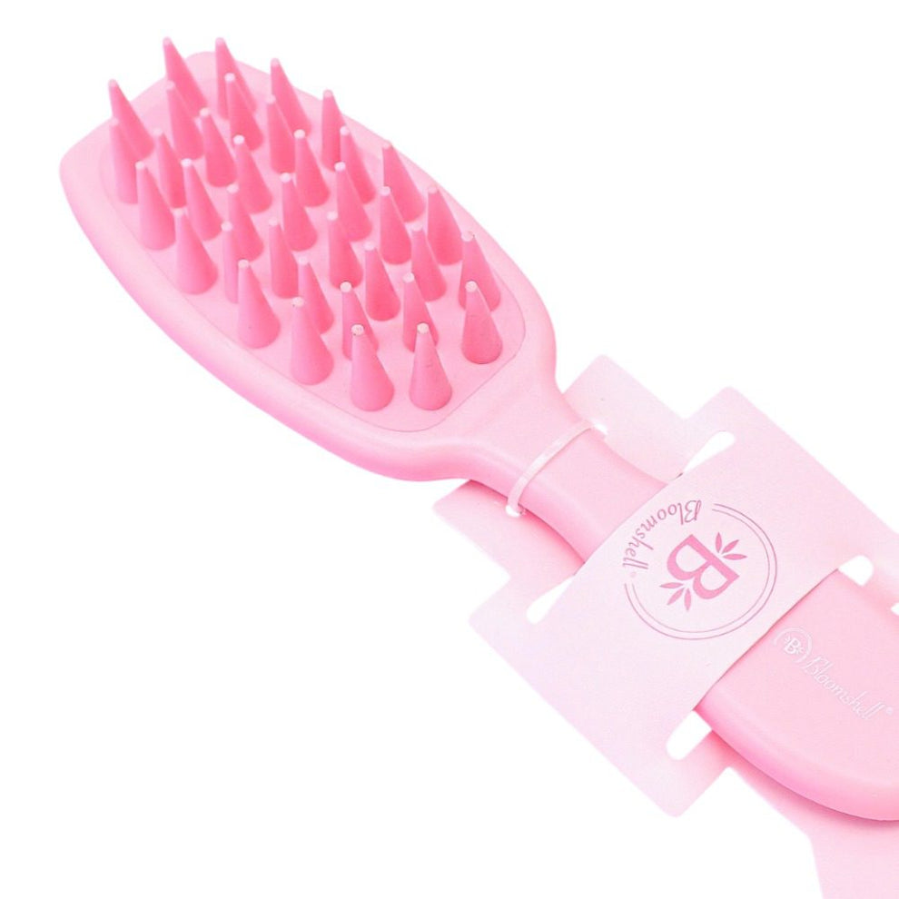 CEPILLO CAPILAR BLOOM RELAX – Tasha Shop