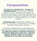 PROBIOTICOS INTYPROB – Tasha Shop