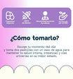 PROBIOTICOS INTYPROB – Tasha Shop